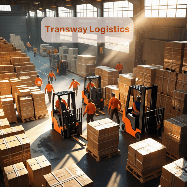 [:en]About[:ar]عن الشركة[:] – TransWay Logistics